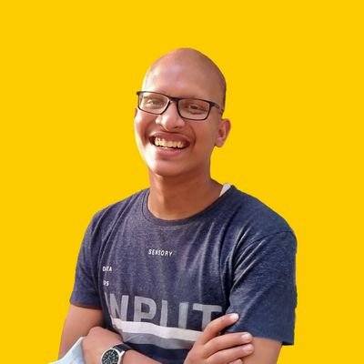 Lakshya Goel (@_lakshyagoel) | Twitter