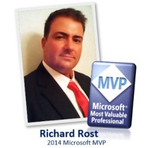 Computer Learning Zone (@599CD) / Twitter