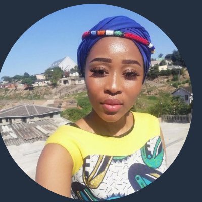 Sne Mngadi (@sne_nxumalo) | Twitter