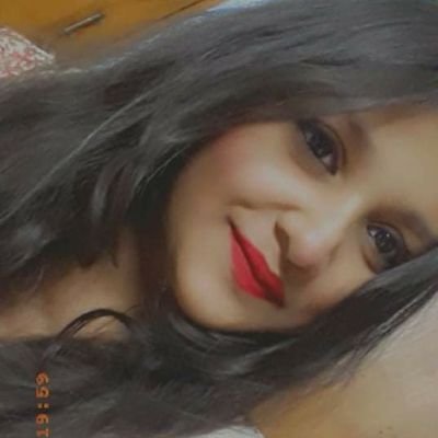 Nusaiba Rahman (@NusaibaRahman7) | Twitter