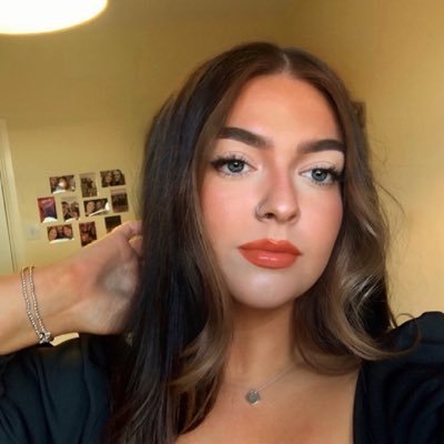 Nicole Kennon-Smith (@Nicole_Kennon) / Twitter