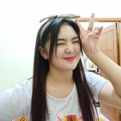 Bokep Viral Gratis Terbaru Indo Barat Jepang Korea (@bokepviralvideo) / Twitter