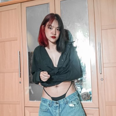 Pinchxnn (@Pinchxnn1) / Twitter