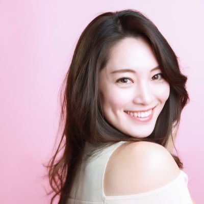 飯田有衣 (@yui_iida) / Twitter