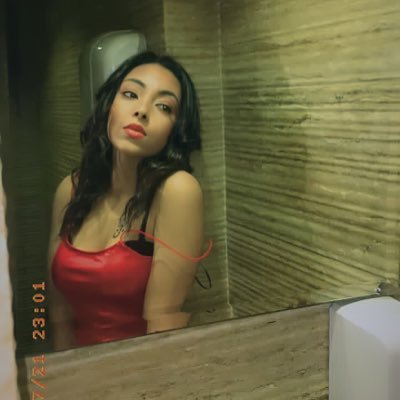 shahdramzyy on Twitter: "la maho ana keda law mamotsh mt-virusa hamot mabdona"