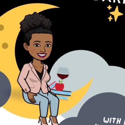 Pedagogy After Dark (@PedagogyAD) | Twitter