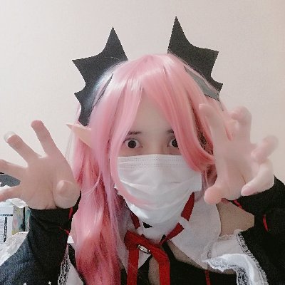 Astolfofofofo