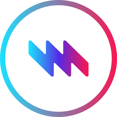 Punk Protocol on Twitter: "12/ Detailed Information is on our medium : https://t.co/qjRcHJssB8 ...