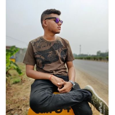 Amiya Kumar Mandal (@AmiyaKumarMan10) | Twitter