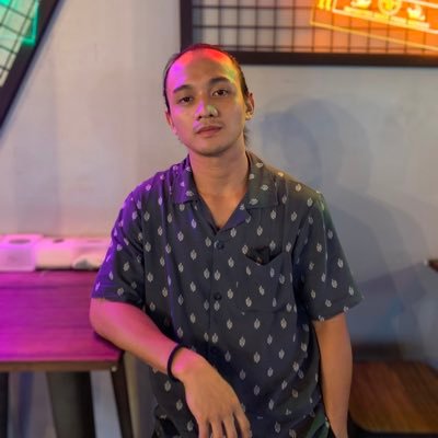 Reyween John Llanes (@weenllanes) | Twitter