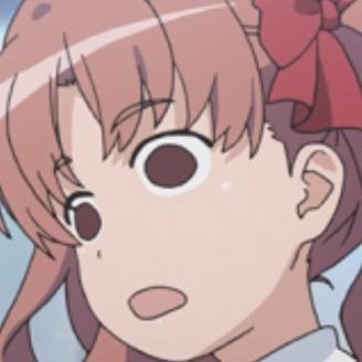 오리신/olys011 on Twitter: "RKGK キャル https://t.co/r2esZr5Rqm" / Twitter