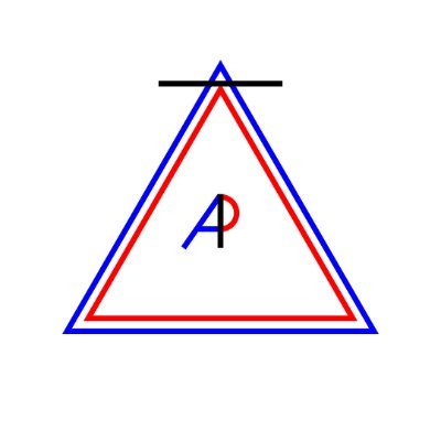 AuraPyre (@aurapyre) | Twitter