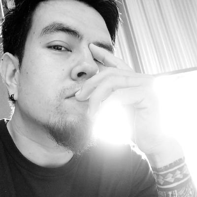 JOKER69 (@Asunee69) | Twitter