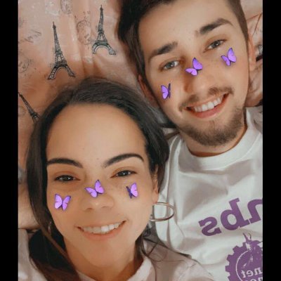 Naty Ruiz (@nruiz1480) | Twitter