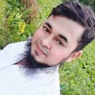 md kaium howladar (@mdkaiumhowlada1) | Twitter