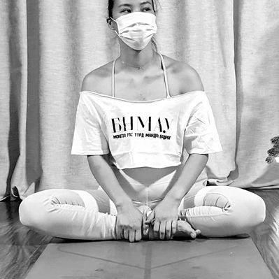 Toogii (@toogii_bat) / Twitter