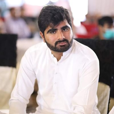 Tanveer Akram (@Tanveer96012626) | Twitter