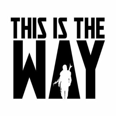 Aung Naing Soe (@AungNai98) | Twitter