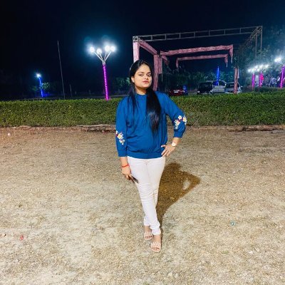 Ruchi chauhan (@Ruchich03428781) / Twitter