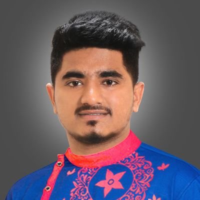 MD Sifat Hasan (@sifat210) | Twitter