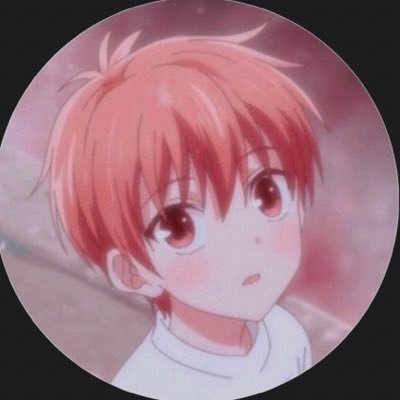 KiLife (@life_uwu_umu) | Twitter