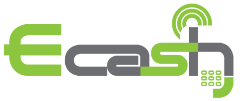 ECash Payment Indo (@ecashpayment) | Twitter