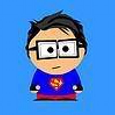 elitist jerk on Twitter: "link po…