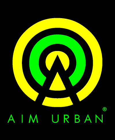 Andrew McCaulay (@AIMurban) | Twitter