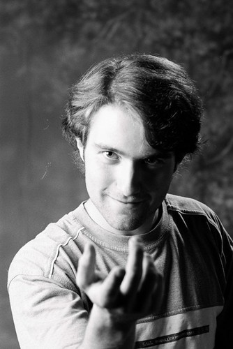 Dobrin Stanev (@DobrinStanev) | Twitter