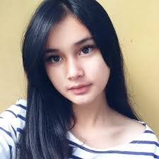 Bokep Kring (@BokepKring) | Twitter