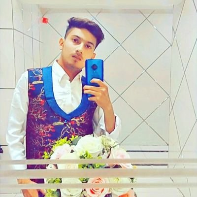 Mohd Aquib 👑 (@yours_aquib) | Twitter