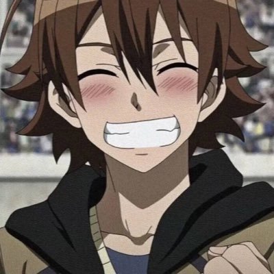 空空 on Twitter: "@pyt31381082 需要AAlife视频图片的私聊我" / Twitter