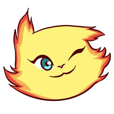 SORISORU🌈 on Twitter: "2つぐらい漫画ひらめいた♡ https://t.co/9xIeLKbGeV" / Twitter