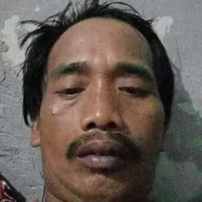 Abdulloh Ms (@ms_abdulloh) | Twitter