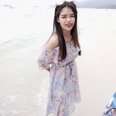 JAĉha (@ja_jariya_) | Twitter