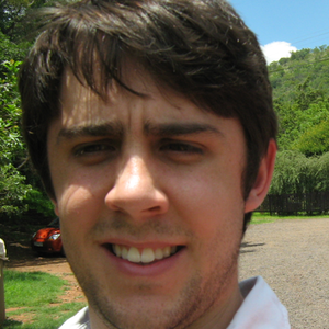 Gary Greyling (@garygreyling) | Twitter