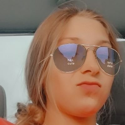 Bella Brewer (@Bella96023478) | Twitter