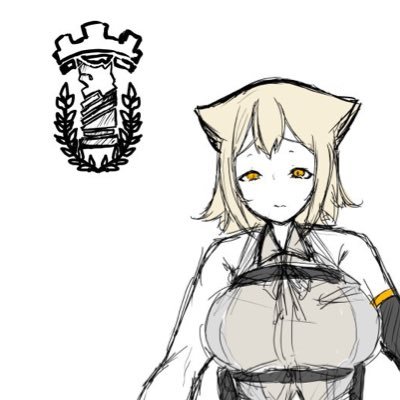 Skebヴィヴィオ (@Skeb74863772) | Twitter