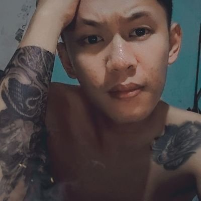 Axl John Macalino (@AxlMacalino) | Twitter