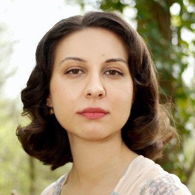 Dina Khan on Twitter: "@bouliboulibouli Poutine aurait eu l’Ukraine toute entière en 3 jours ...