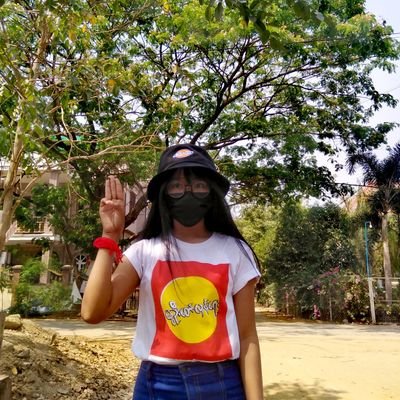 Cho Wai Lwin Oo on Twitter: "https://t.co/c6x9O8tM6W Look what Military did. #Save Myanmar # ...