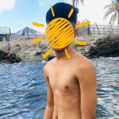 Bagets Hunter PH on Twitter: "Looking for ganitong katropa. Jakol lang, walang malisya 😅🍆😋 # ...