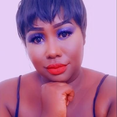 Maillah khadioli (@MaillahK) | Twitter