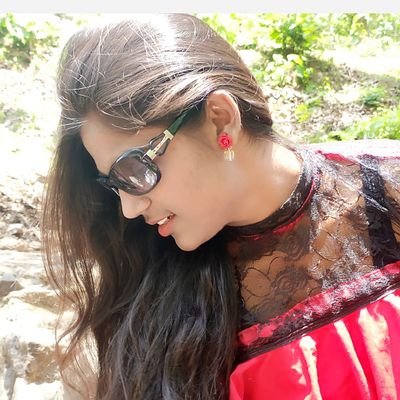 Pallavi Raut (@PRpallaviraut) | Twitter