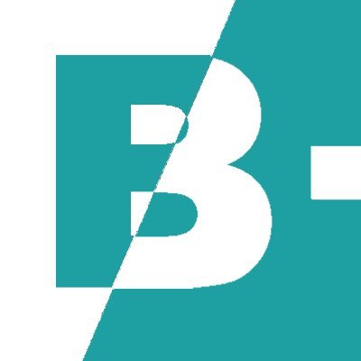 B+A Druckservice (@BTextildruck) | Twitter