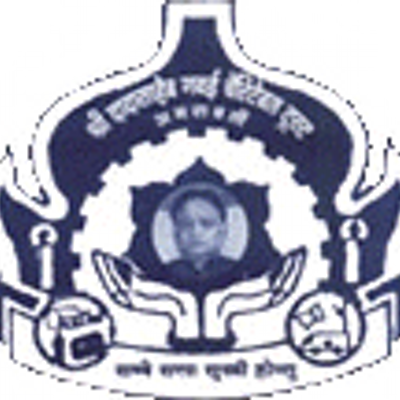 Best Bcom Colleges In Amravati 2024 - 360CareerAdvice