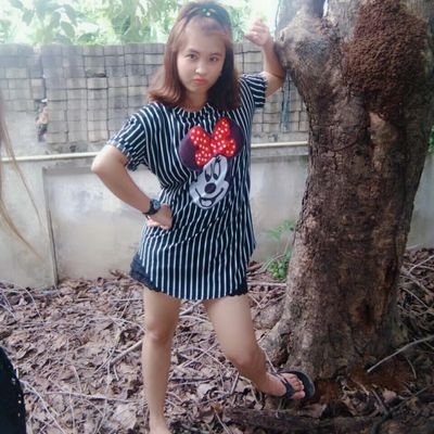 Phyu Phyu Aye (@PhyuPhy88619147) | Twitter