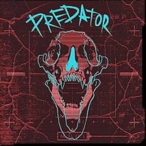 Solid Snake (@SolidSn78454224) / Twitter