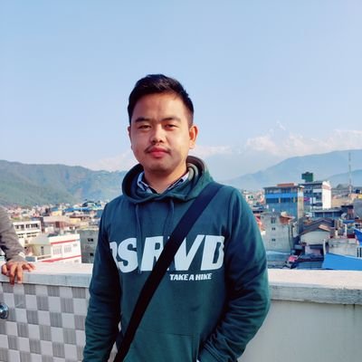 Yam Gurung (@YamGuru74892320) | Twitter
