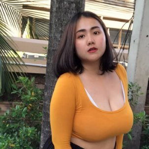 Video Bokep Viral Mesum Indo Terbaru Gratis (@mesumbokepviral) / Twitter